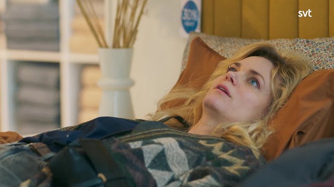 Familjen Andersson (2023) | Videá - Trailer | ČSFD.sk
