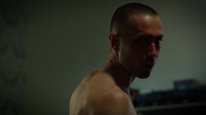 The Prodigy (2024) | ČSFD.cz