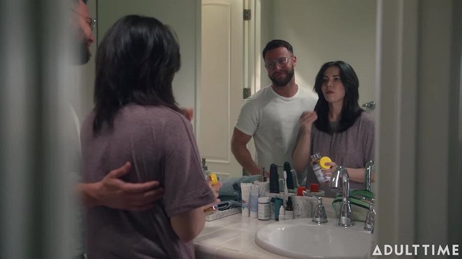 Birth (2024) | Videa - Trailer | ČSFD.cz