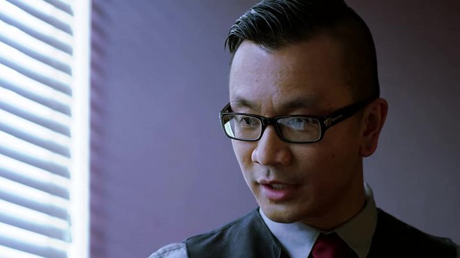 Devi Danger (2024) | ČSFD.cz