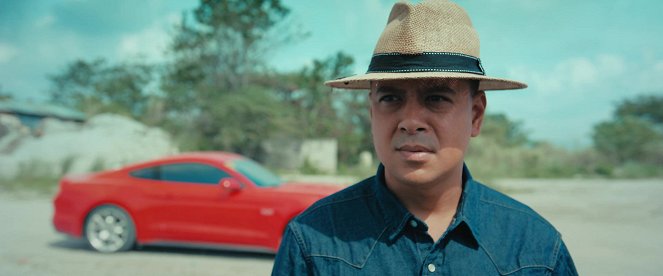 Moneyslapper (2024) | ČSFD.cz