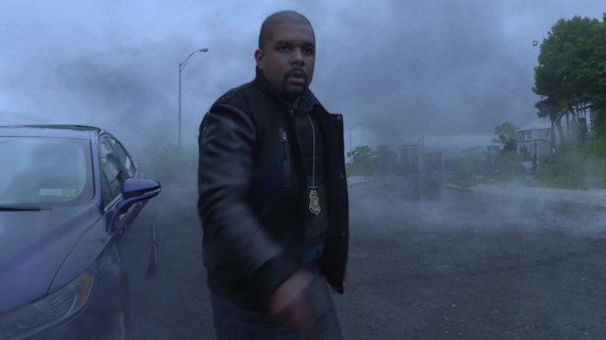 The Last Vendetta (2024) | ČSFD.cz