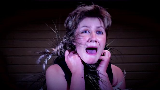 The Stalking (2024) | ČSFD.cz