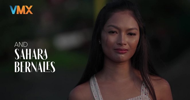 Maryang palad (2024) | ČSFD.cz