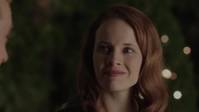 The Reckoning (2015) | ČSFD.cz