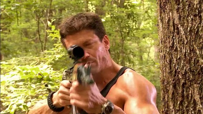 DinoGator (2024) | ČSFD.cz