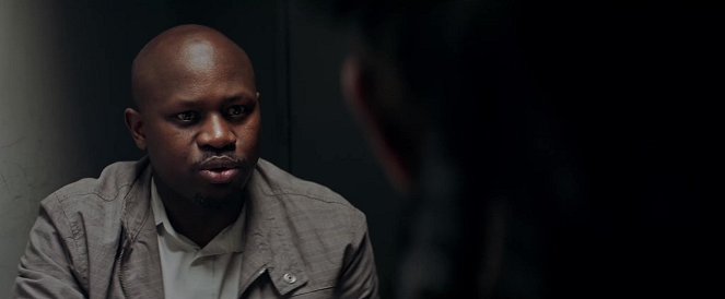 Les Pas perdus (2024) | Tvůrci | ČSFD.cz