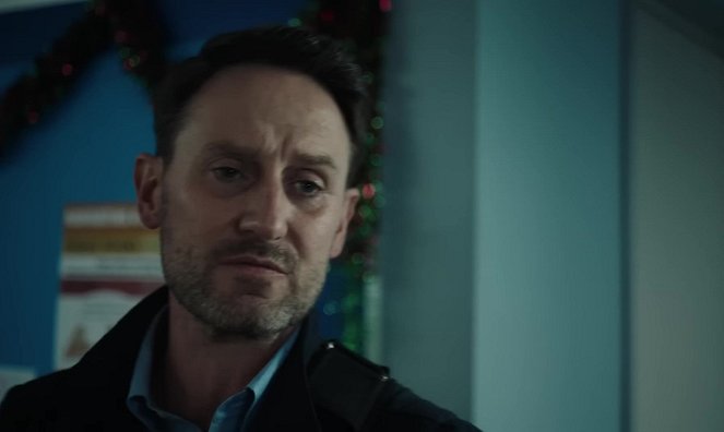 Lifeline (2025) | ČSFD.cz
