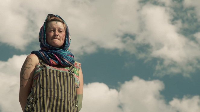 Flamingo Camp (2025) | ČSFD.cz