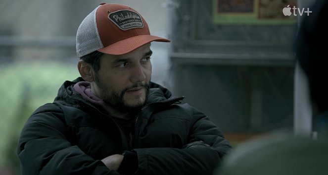 Zlodějíčci (2025) | ČSFD.cz