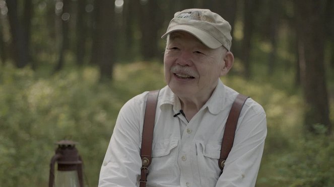 Loving Bing (2025) | Videa - Trailer | ČSFD.cz