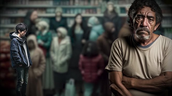 The Invisible Doctrine: The Secret History of Neoliberalism (& How It ...