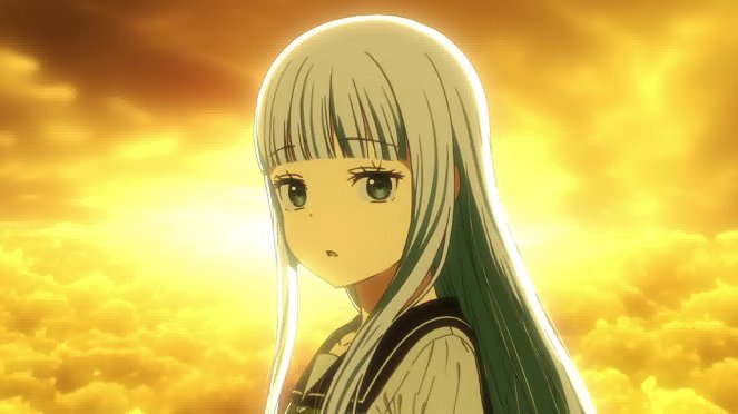 Twins Hinahima (2025) | ČSFD.cz