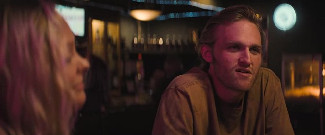 Broke (2025) | Videá - Trailer | ČSFD.sk