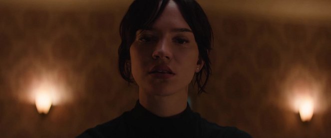 Trailer 17