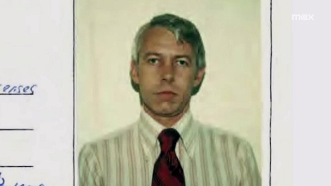 Surviving Ohio State (2025) | ČSFD.cz