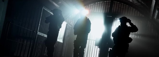 28 rokov potom (2025) | ČSFD.sk