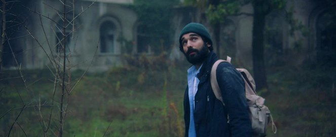 Miracle Zone (2025) | ČSFD.cz