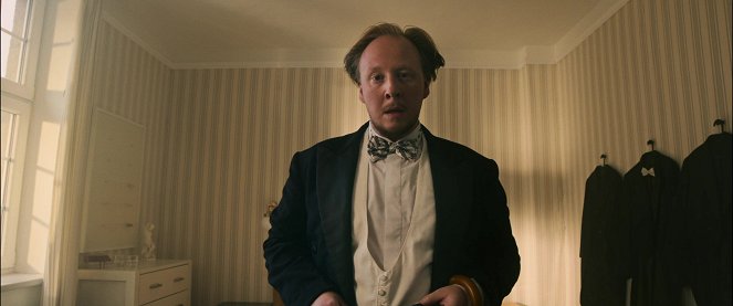 Srnky (2025) | ČSFD.cz