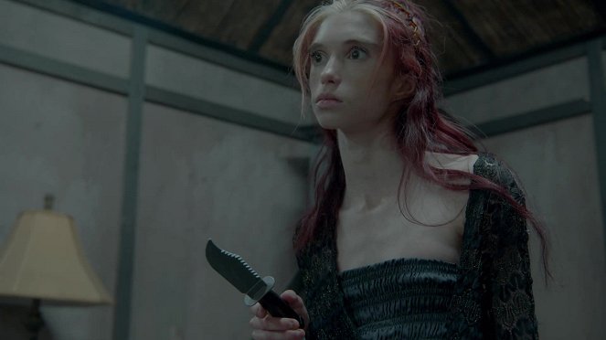 Paranormal Body Stream (2025) | ČSFD.sk