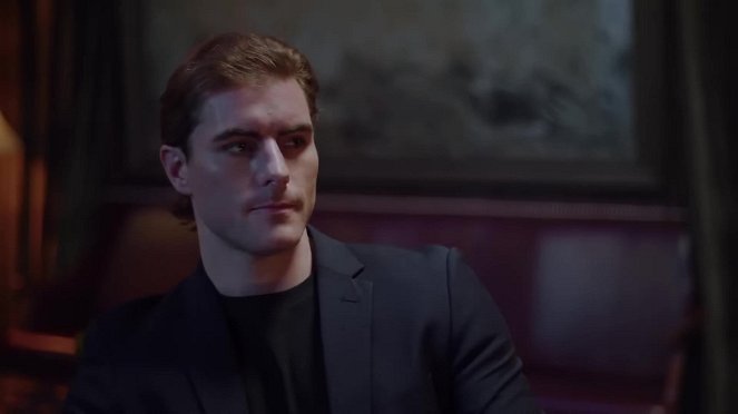 Night Carnage (2025) | Tvůrci | ČSFD.cz