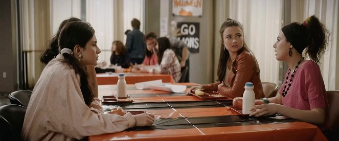 Die'ced: Reloaded (2025) | Videá - Trailer | ČSFD.sk