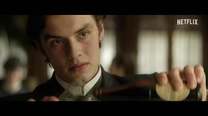 Rod Guinnessů (2025) | Zaujímavosti - Zaujímavosti | ČSFD.sk