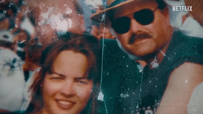 Můj otec, vrah zvaný BTK (2025) | Recenze - Uživatelské | ČSFD.cz