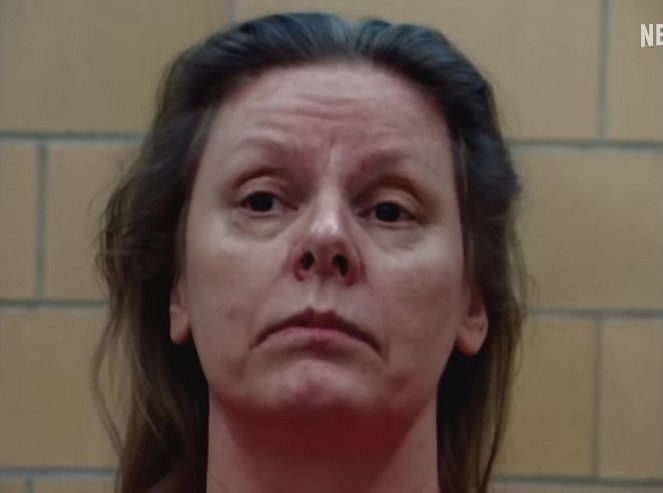 Aileen: Královna sériových vrahů (2025) | Videa - Trailer | ČSFD.cz