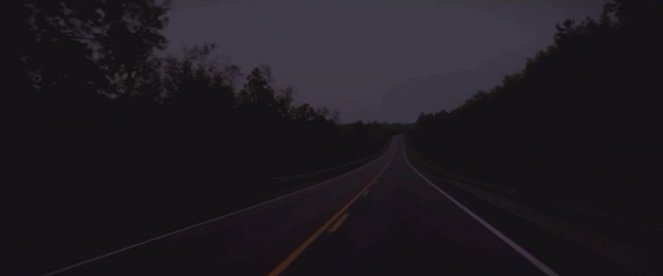 Indecipherable (2025) | Tvůrci | ČSFD.cz