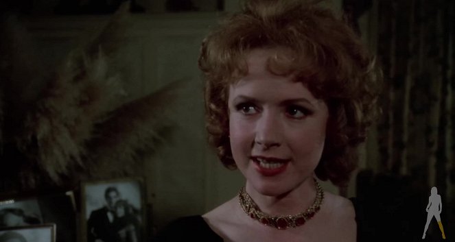 Ruby (1977) | Ocenenia | ČSFD.sk