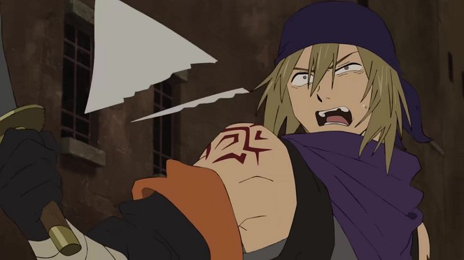 Júša-kei ni šosu: Čóbacu júša 9004 tai keimu kiroku (2026) | Videa ...