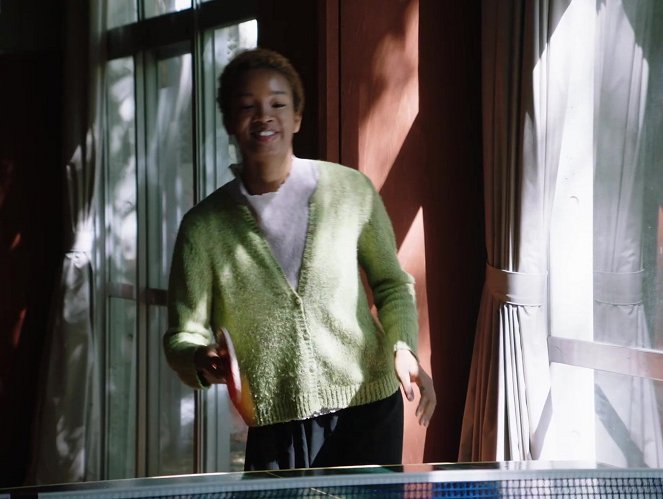 Imaginary Line (2024) | Tvůrci | ČSFD.cz