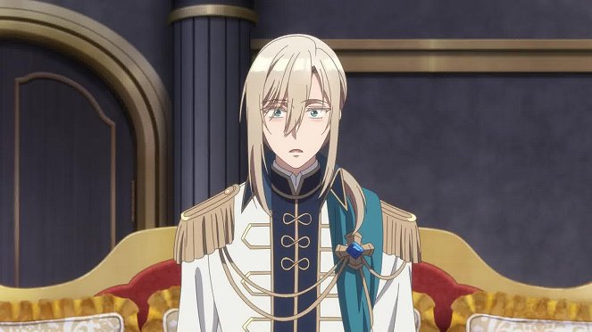 Nigashita Sakana wa Ookikatta ga Tsuriageta Sakana ga Ookisugita Ken ...