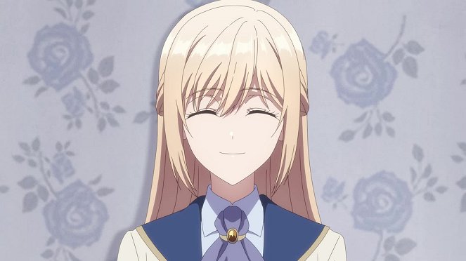 Nigashita Sakana wa Ookikatta ga Tsuriageta Sakana ga Ookisugita Ken ...