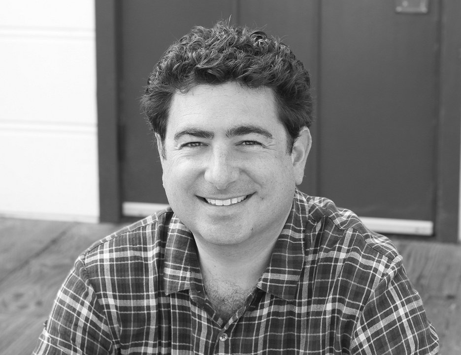 Joe Piscatella | ČSFD.cz