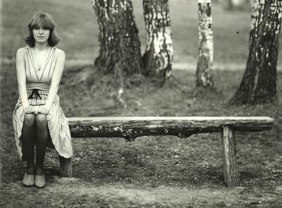 Michaela Dudová | ČSFD.cz