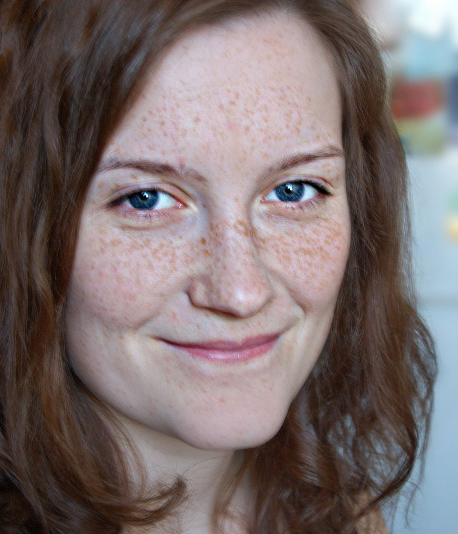Laura Suhonen | ČSFD.sk