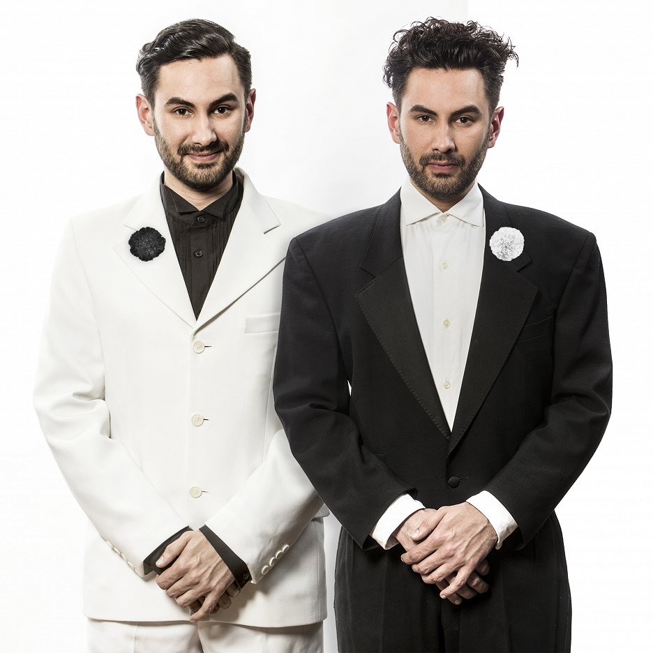 Radovan Masár | Biografia | ČSFD.cz