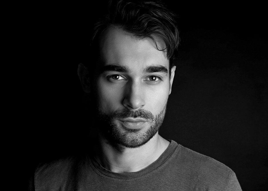 Adam Vacula | Galerie - Z akcí | ČSFD.cz