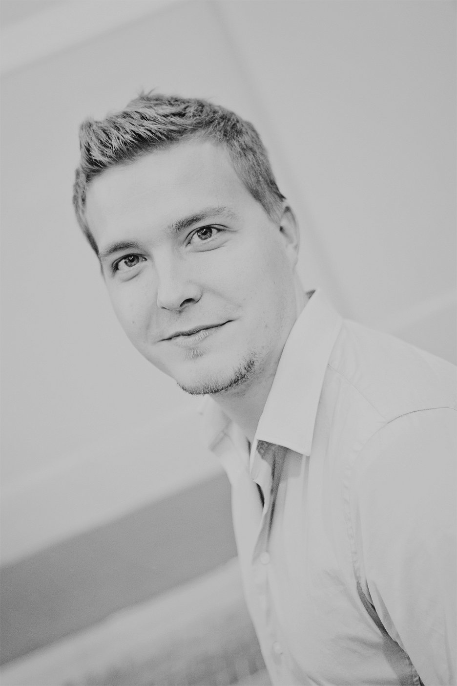 Drew Alan | ČSFD.cz