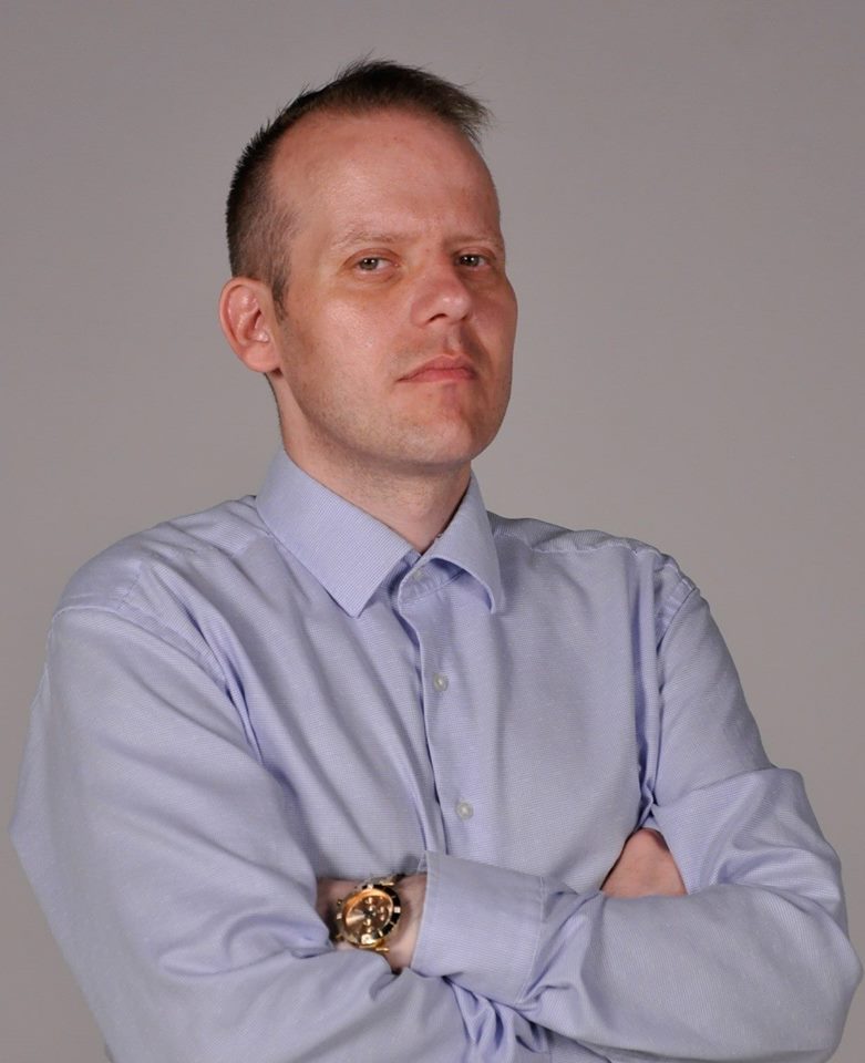 František Jílek | Biografia | ČSFD.cz