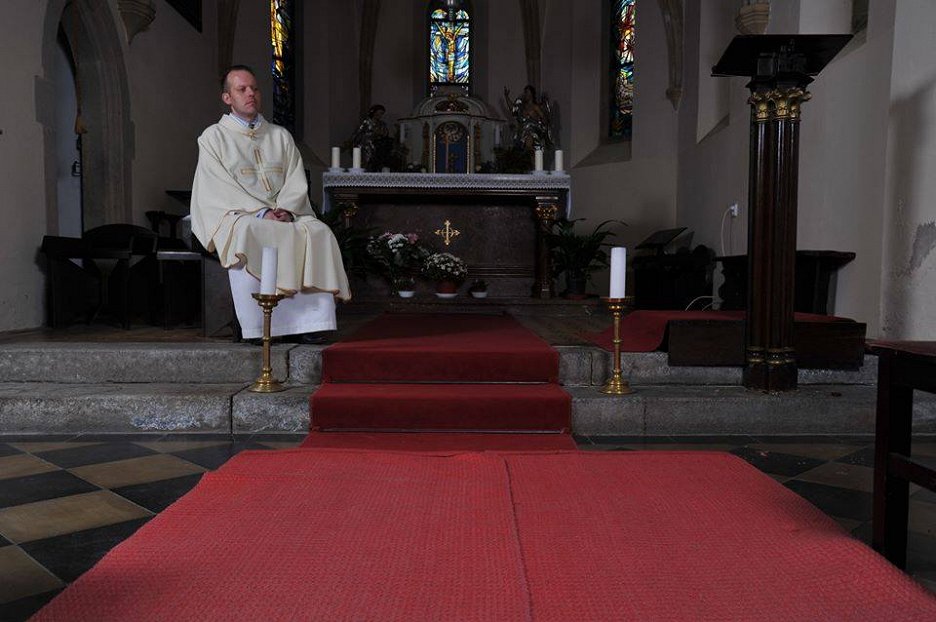 František Jílek | ČSFD.cz