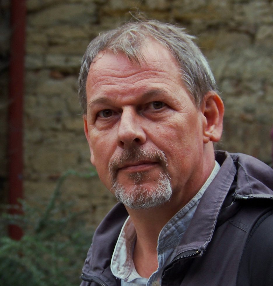 Petr Slavík | ČSFD.cz