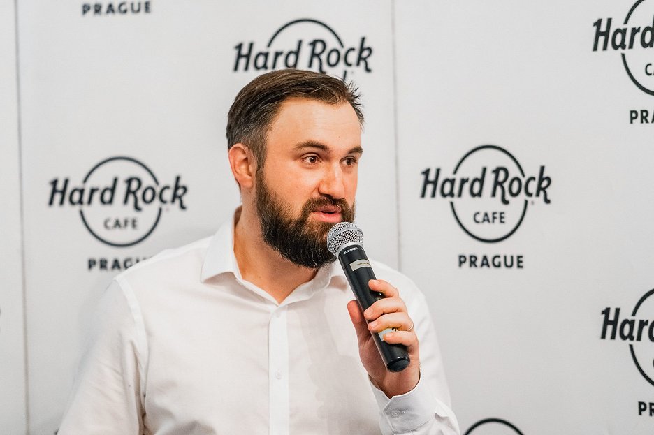 Jiří Kalemba | ČSFD.cz