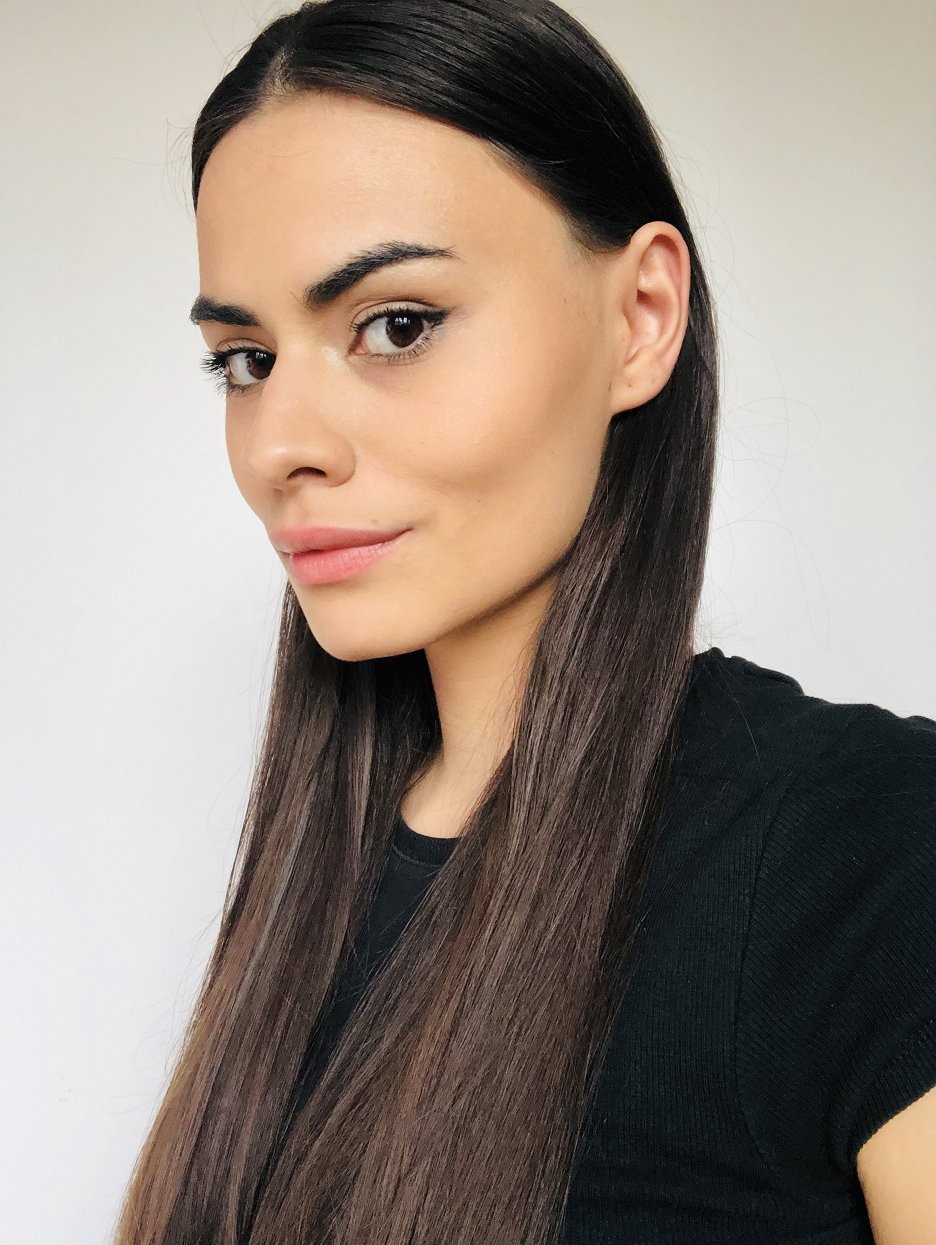 Diana Semanová | ČSFD.cz