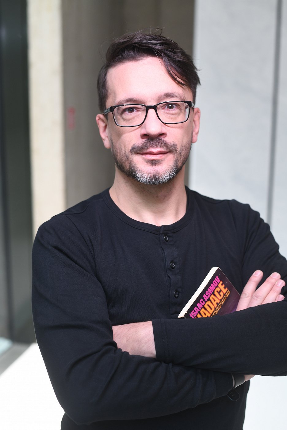 Pepe Rafaj | Biografie | ČSFD.cz