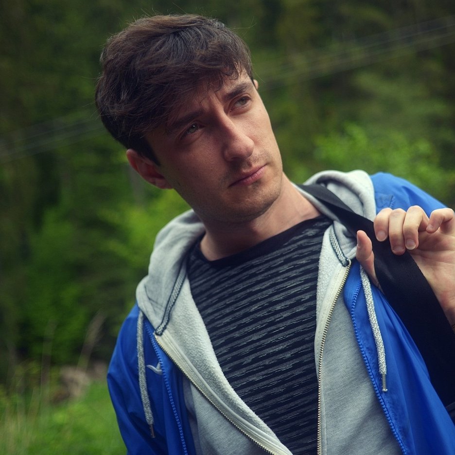 Jan Bodnár | ČSFD.cz