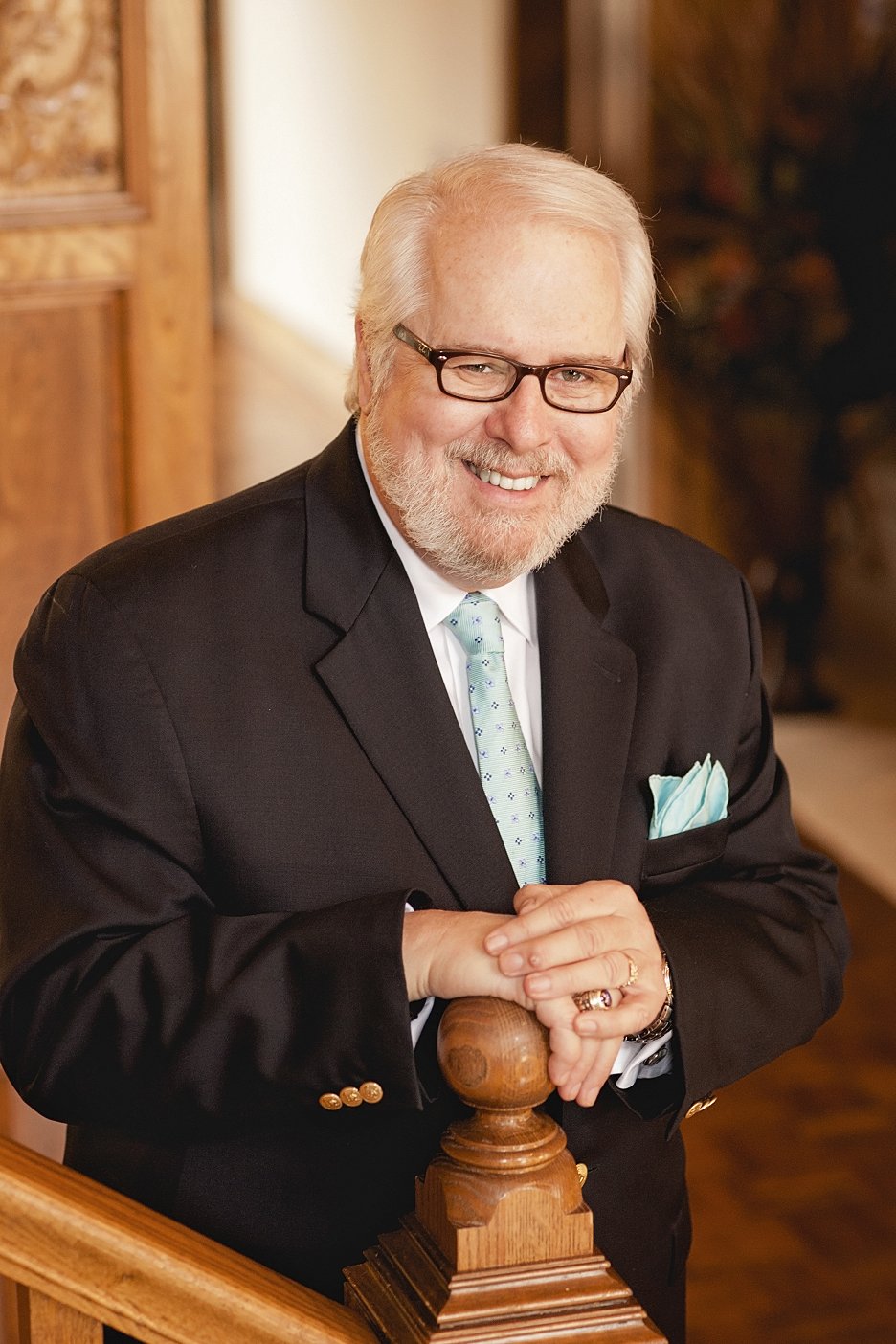 Don Piper | ČSFD.cz