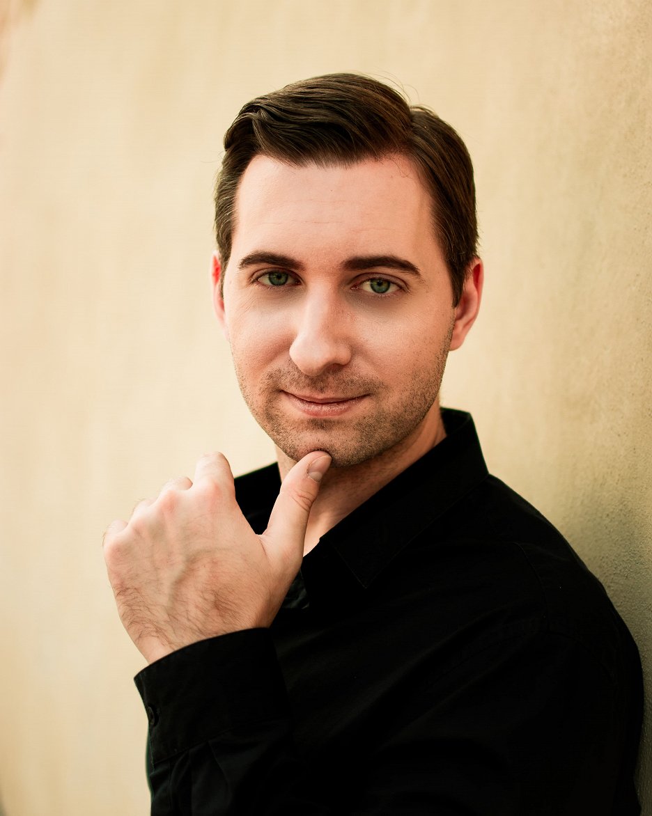 Tomáš Vaněk | Biografia | ČSFD.cz